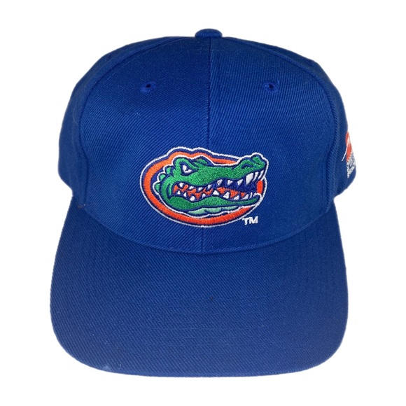 Sports Specialties | Accessories | Vintage Florida Gators Sports ...